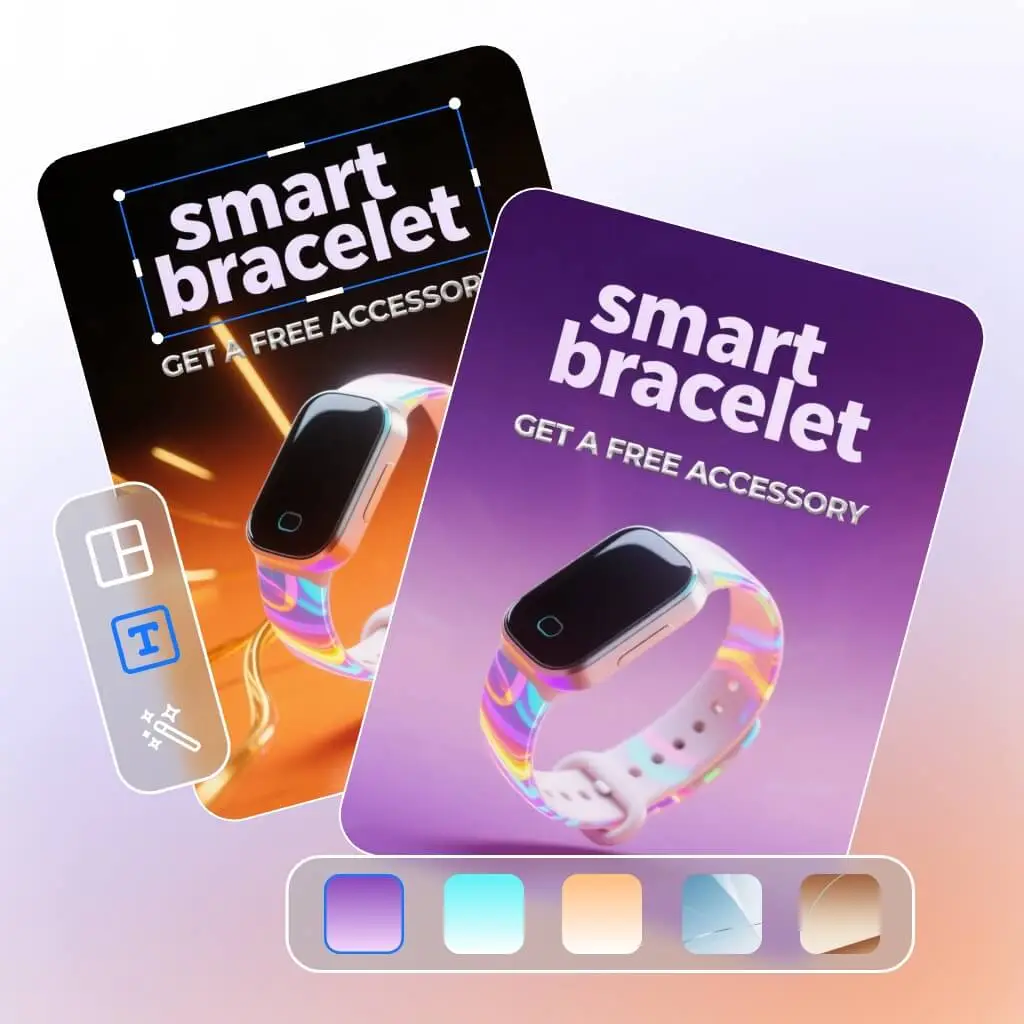 AI Photo Editor Online Free: Edit Photos & Images Instantly | Xole AI