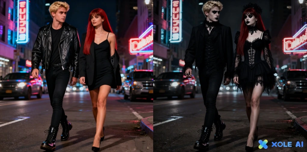 10 Matching PFP Ideas for Couples: Cute, Cartoon, Not Anime